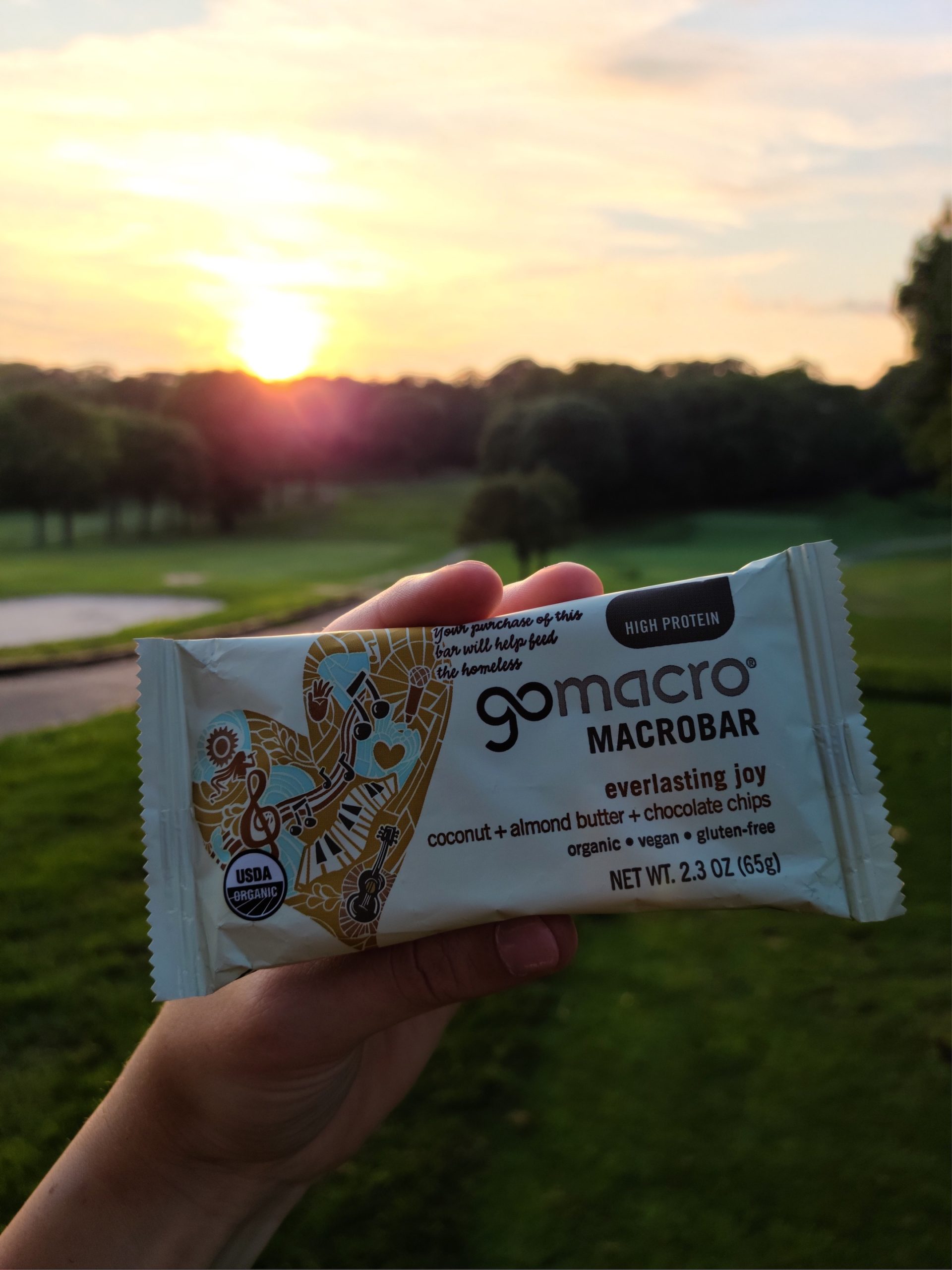 5 of the Best Sulfite Free Snack Brands - The Natural Eater